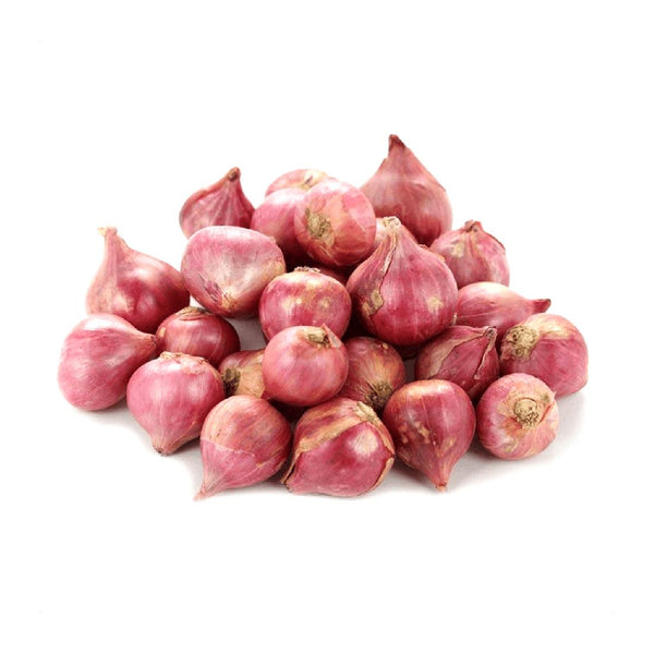 onion small-1kg – kharpan